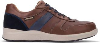 Mephisto Vito Herren Halbschuhe, Gr&ouml;&szlig;e:42.5 EU