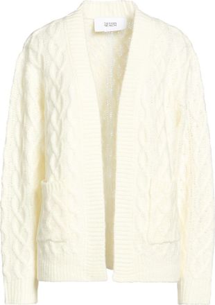 Silvian Heach STRICKWAREN - Strickjacken auf YOOX.COM