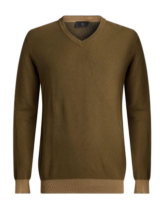 Liu Jo STRICKWAREN - Pullover auf YOOX.COM