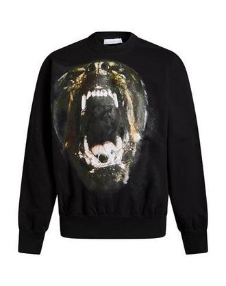 1989 STUDIO TOPS - Sweat-shirts sur YOOX.COM