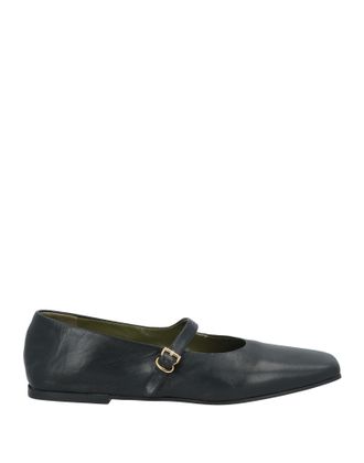 MARIA LUCA SCHUHE - Ballerinas auf YOOX.COM
