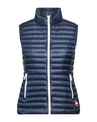 Colmar MANTEAUX - Vestes sans manches sur YOOX.COM