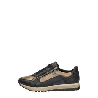 Rieker Herren, Schuhe, Mehrfarbig, 40 EUGr&ouml;&szlig;e