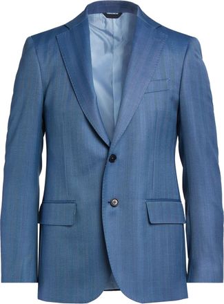 Tombolini ANZ&Uuml;GE und CO-ORDS - Blazers auf YOOX.COM
