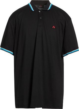 Peuterey TOPS - Poloshirts auf YOOX.COM