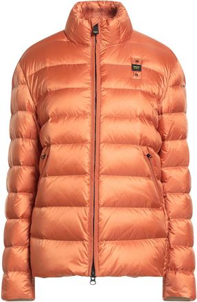 Blauer JACKEN & M&Auml;NTEL - Pufferjacken & Daunenjacken auf YOOX.COM
