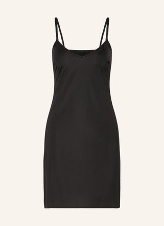 Triumph Unterkleid Body Make-Up schwarz