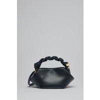 Ganni Bou Bag Mini
