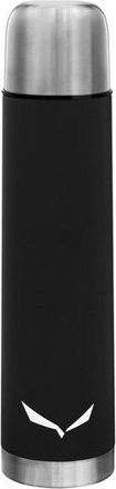 Salewa Rienza 0,75 L - Thermosflasche