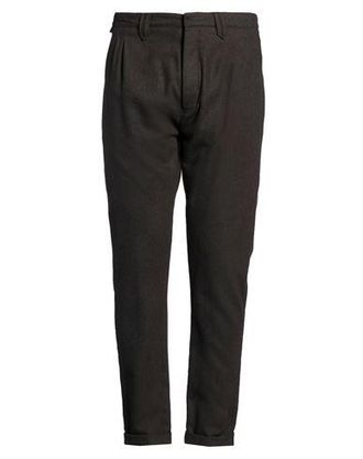 Messagerie BAS - Pantalons sur YOOX.COM