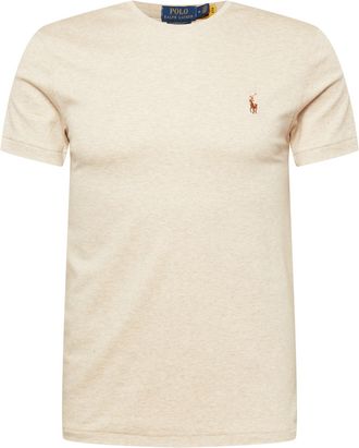 Polo Ralph Lauren T-Shirt