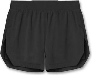 Generic JJDFW Short d&eacute;t&eacute; pour homme Fitness Sports Shorts Jogging Gym Bodybuilding Short Respirant Training Sportswear Shorts pour Hommes, Noir, XXL