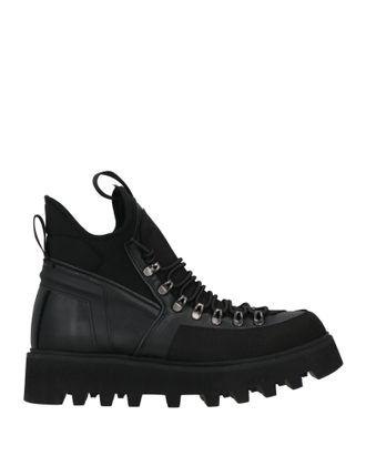Bruno Bordese SCHUHE - Stiefeletten auf YOOX.COM