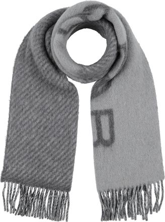 by FAR ACCESSOIRES - Schals auf YOOX.COM