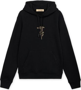 Trussardi Sweatshirt