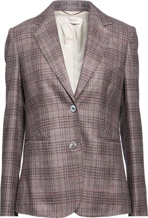 Agnona ANZ&Uuml;GE und CO-ORDS - Blazers auf YOOX.COM