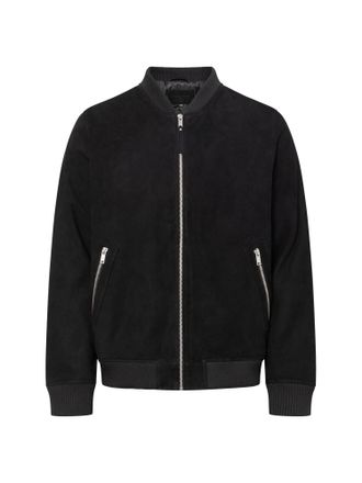 Bolongaro Trevor Jacke Finley