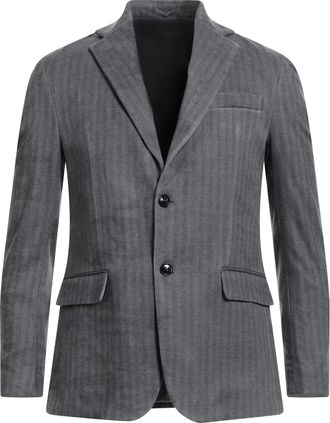 Liu Jo ANZ&Uuml;GE und CO-ORDS - Blazers auf YOOX.COM