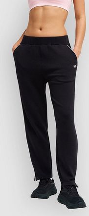 Roxy Rise & Vibe Sweet Hose anthracite