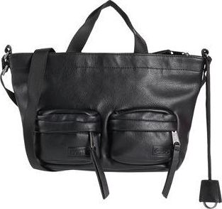 Eastpak EGON TOTE S