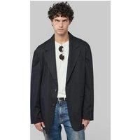 Our Legacy Industry Blazer