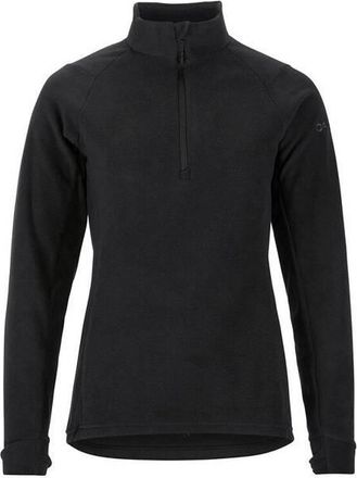 Craft Funktionsjacke CORE EXPLORE FLEECE MIDLAYER W