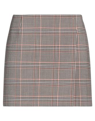 Sportmax HOSEN & R&Ouml;CKE - Minir&ouml;cke auf YOOX.COM