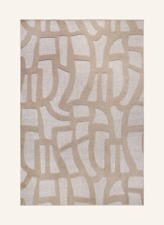 Villeroy & Boch Teppich Ambroise beige