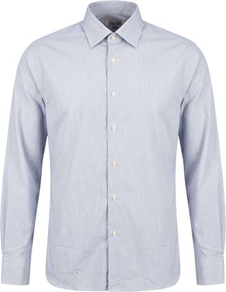 Bagutta TOPS - Hemden auf YOOX.COM