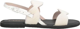 Le Salentine SCHUHE - Sandalen auf YOOX.COM