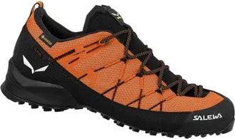 Salewa Wildfire 2 GTX M - Zustiegsschuhe - Herren