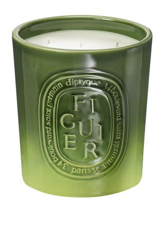Diptyque Figuer Duftkerze 1500 g