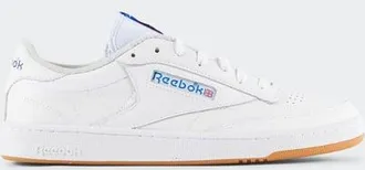 Reebok Baskets - Taille 38,5