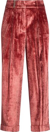 PESERICO HOSEN & R&Ouml;CKE - Hosen auf YOOX.COM