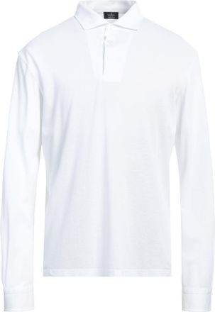 Barba TOPS - Poloshirts auf YOOX.COM