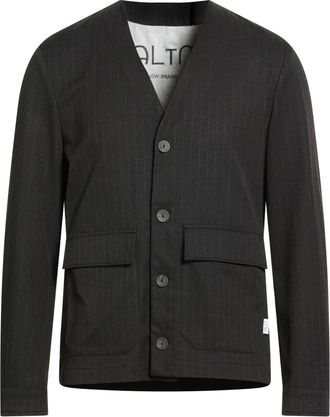 Altatensione JACKEN & M&Auml;NTEL - Jacken und Anoraks auf YOOX.COM