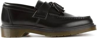 Dr. Martens Femme, Chaussures, Noir, Taille: 36 EU Mocassins