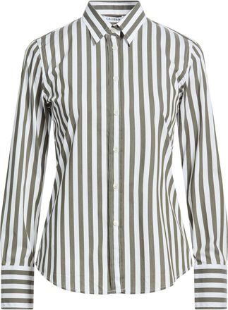 Caliban TOPS - Hemden auf YOOX.COM