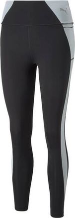 Puma Damen Leggings Evostripe High-Waist 7/8 T