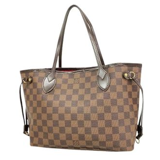 Louis Vuitton Damen, Pre-Owned, Braun, ONE SIZEGr&ouml;&szlig;e