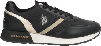 U.S.Polo Association SCHUHE - Sneakers auf YOOX.COM
