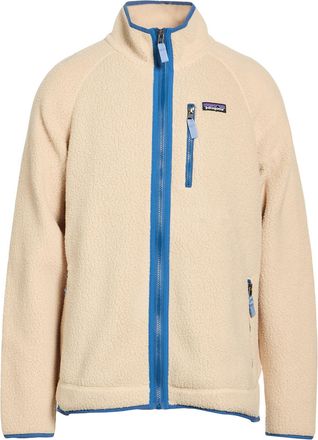 Patagonia TOPS - Sweatshirts auf YOOX.COM