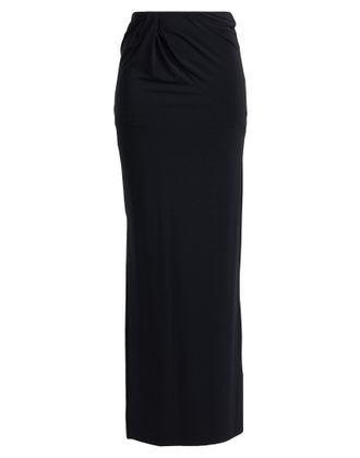 Jacquemus HOSEN & R&Ouml;CKE - Maxi-R&ouml;cke auf YOOX.COM