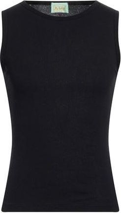 Aries TOPS - D&eacute;bardeurs sur YOOX.COM