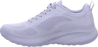 Skechers Damen, Schuhe, Grau, 42 EUGr&ouml;&szlig;e