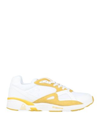 Le Coq Sportif LCS R850
