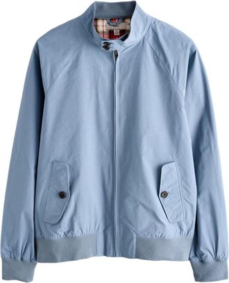 Next Jacke