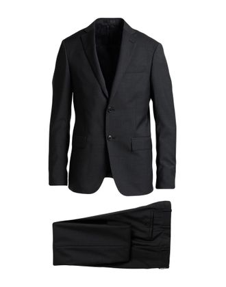 Pal Zileri ANZ&Uuml;GE und CO-ORDS - Anz&uuml;ge auf YOOX.COM