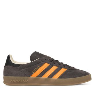 adidas Sneakers adidas Gazelle Indoor IH9659 Braun