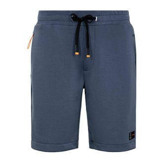 Suns Herren, Sport, Blau, MGr&ouml;&szlig;e